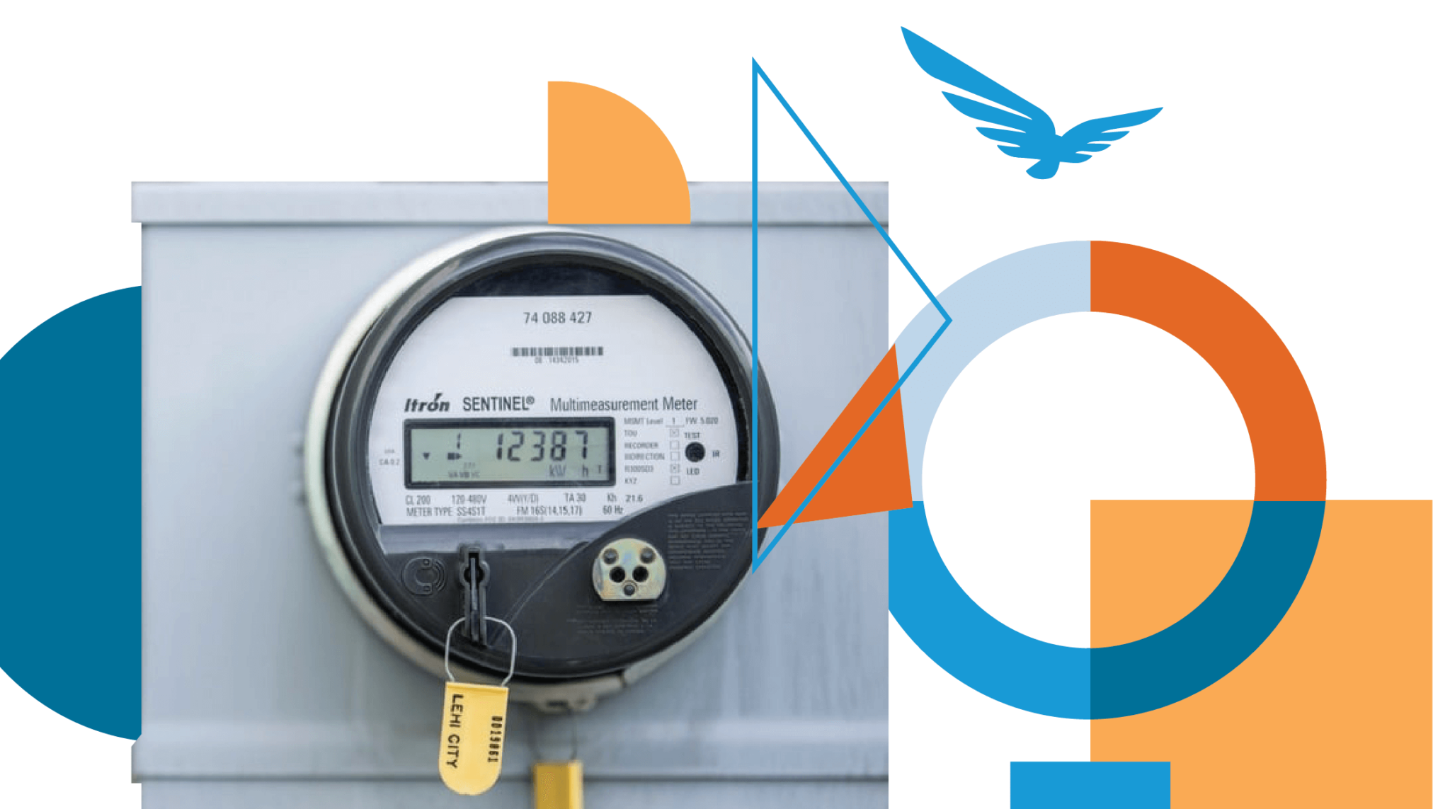 Now is the Best Time to Go Solar - Blue Raven Solar