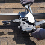 Blue Raven Solar | Join the movement | The Future of Energy. Today.