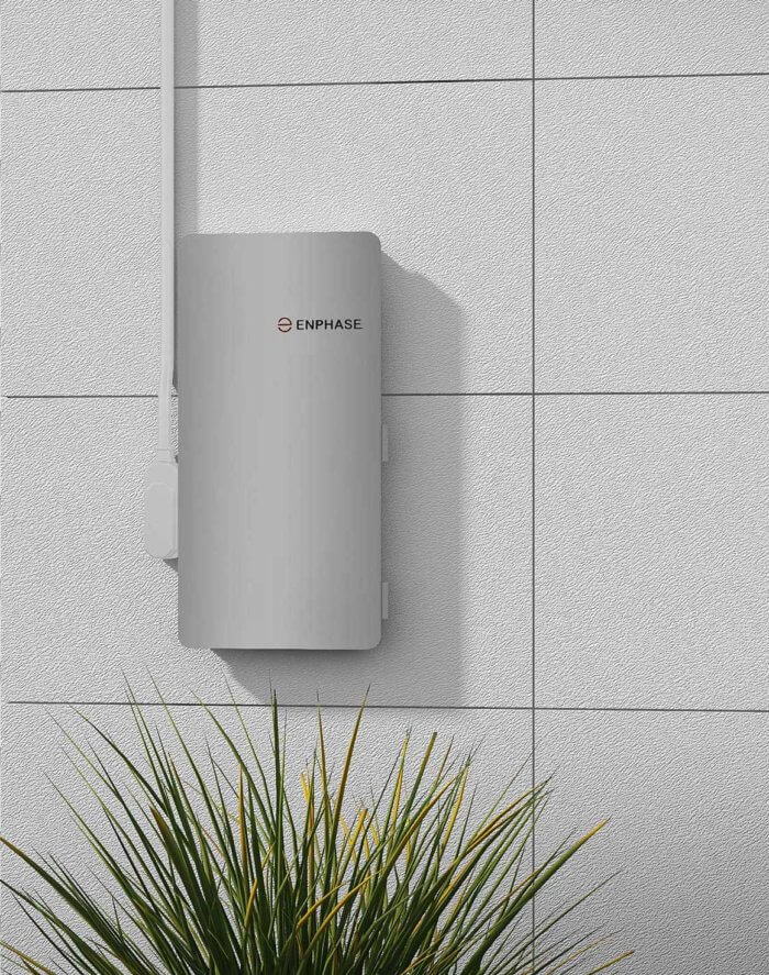 Solar Panel Installation Company in Las Vegas, NV | Blue Raven Solar ...