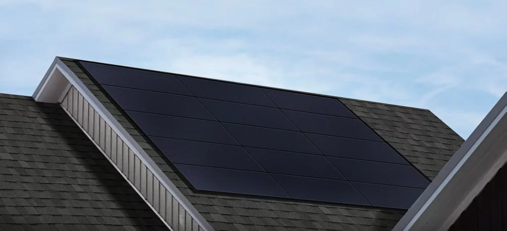 Solar Panel Installation Company in Oregon - Blue Raven Solar