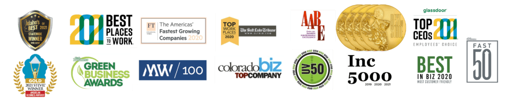 Blue Raven Solar | Join the movement | The Future of Energy. Today.