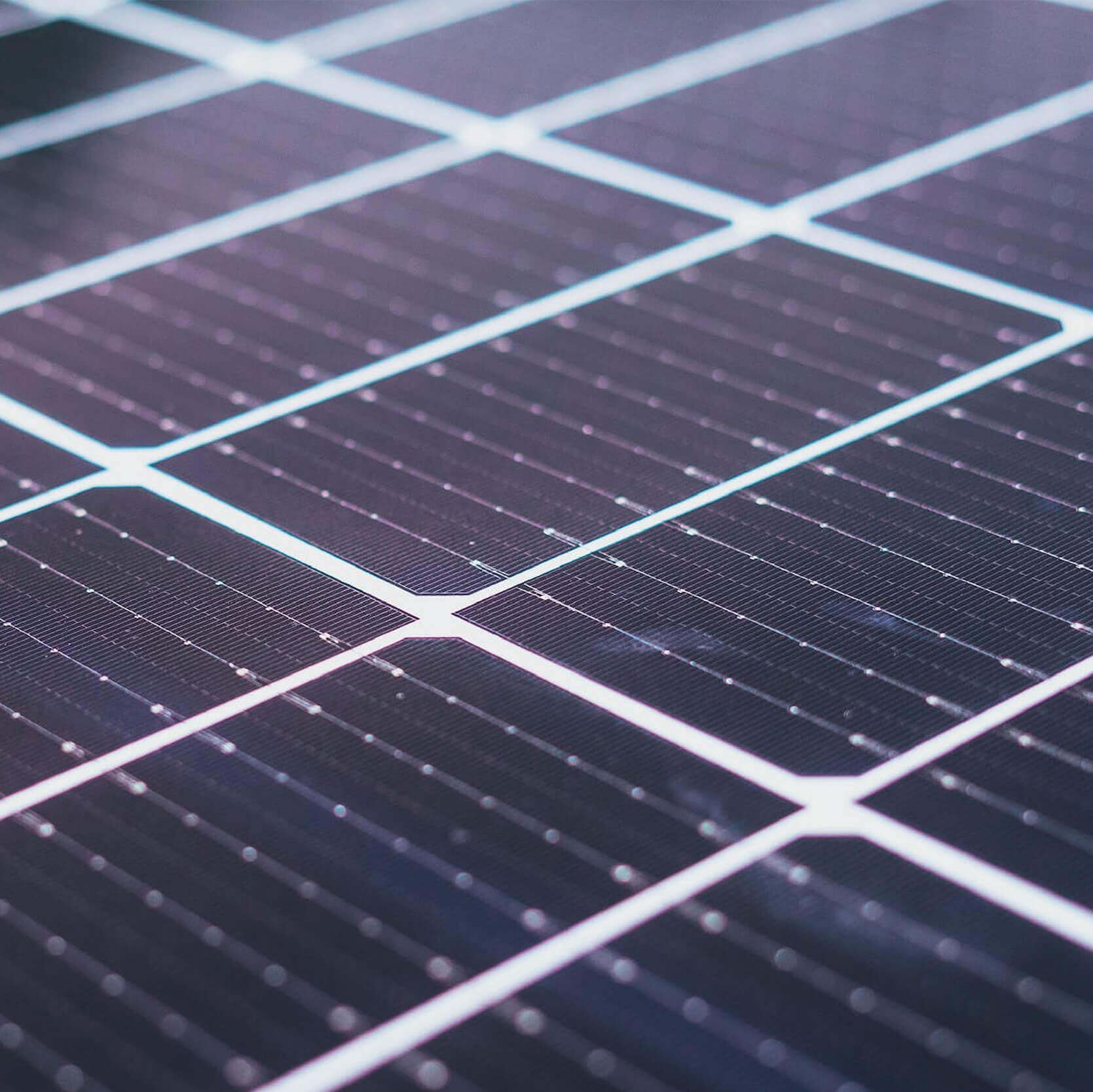 Are Solar Panels Worth It Blue Raven Solar