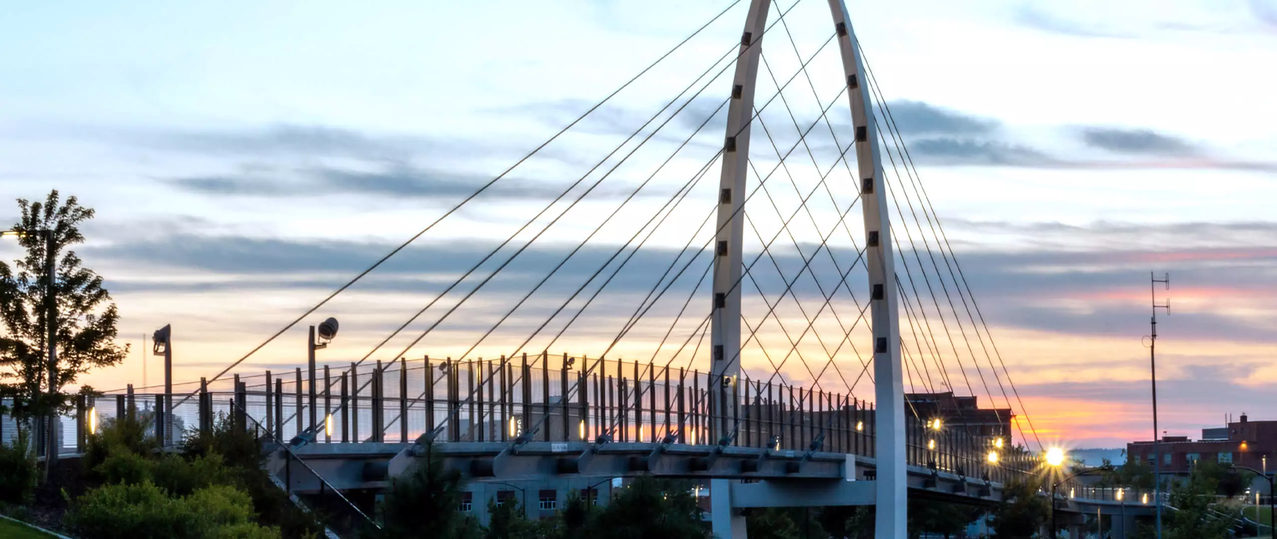 Top Solar Company in Spokane - Blue Raven Solar