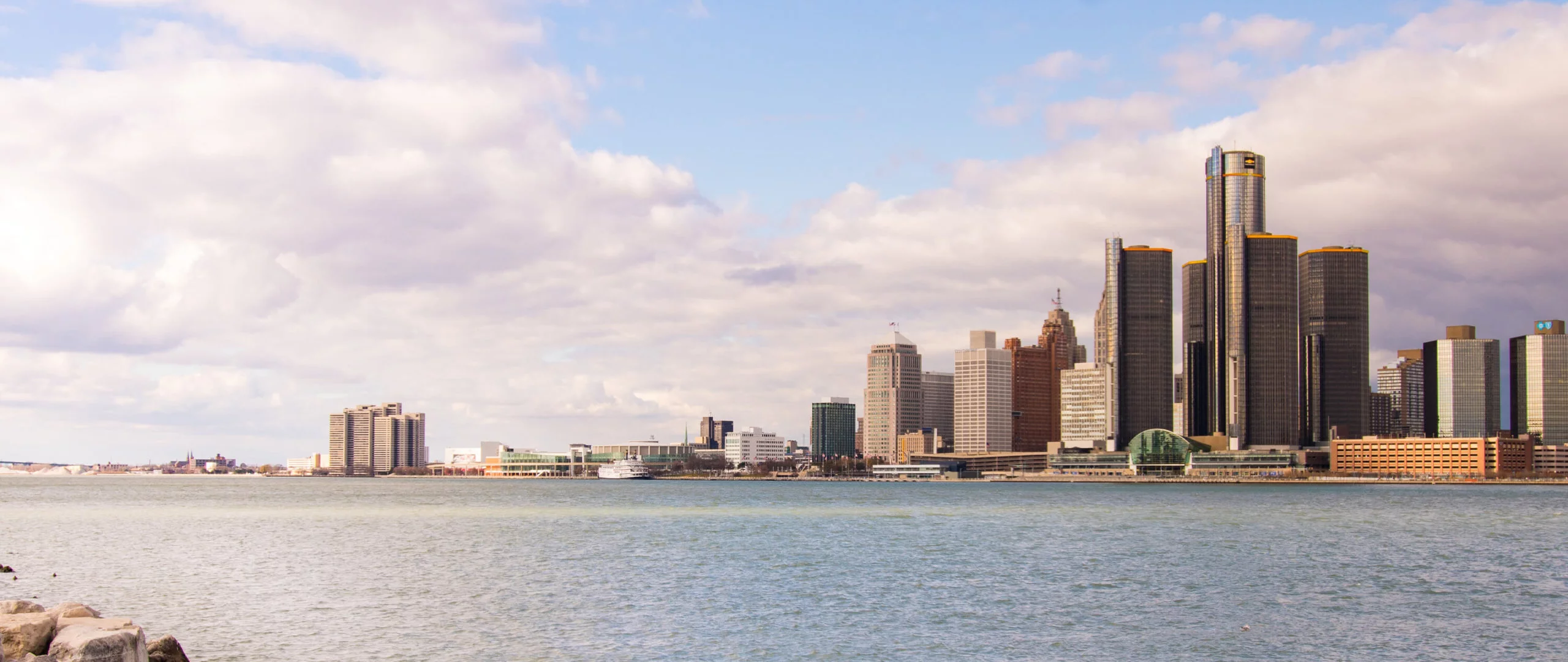 Solar Installers in Michigan | Blue Raven Solar