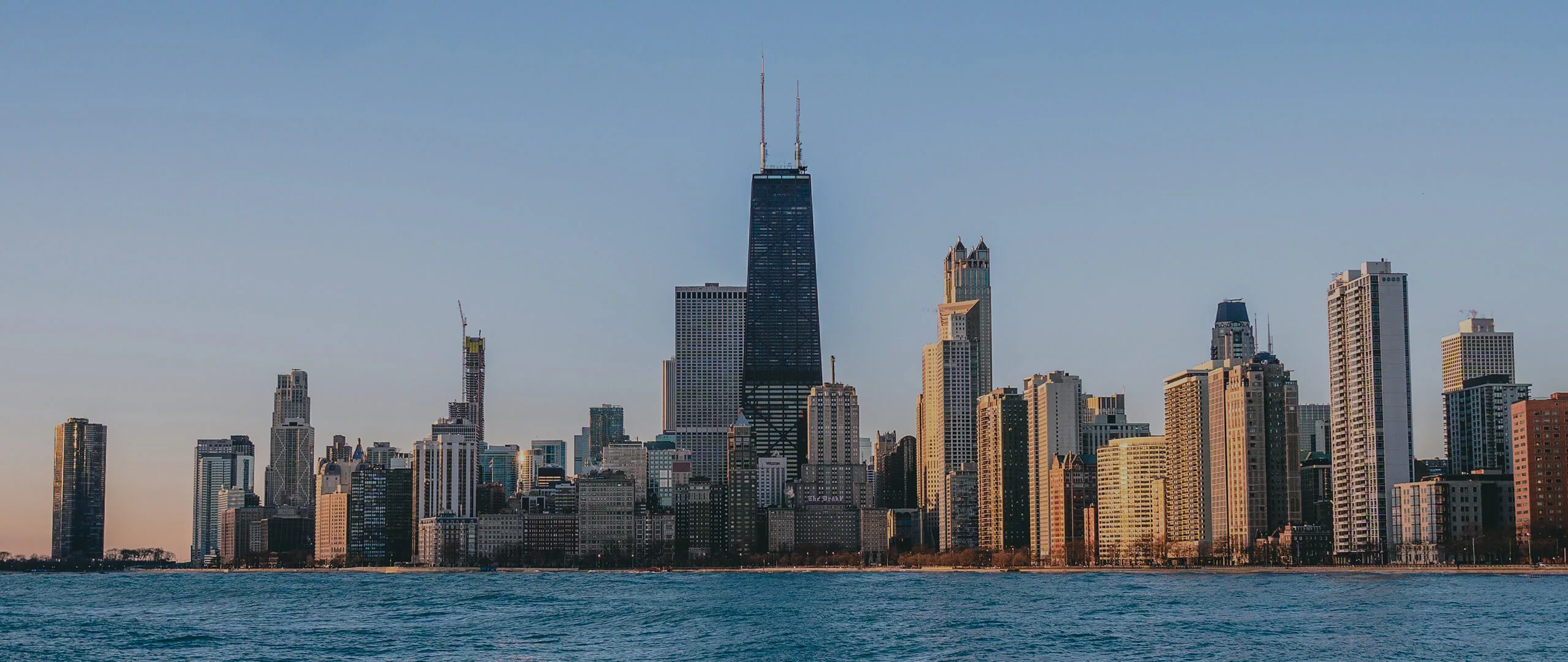 Solar Panel Cost in Chicago | Blue Raven Solar