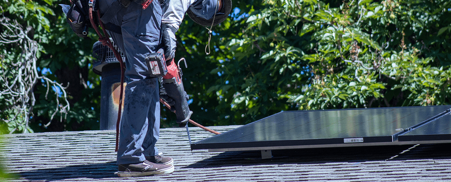 3 Tips on How to Increase Your Solar Panel Efficiency