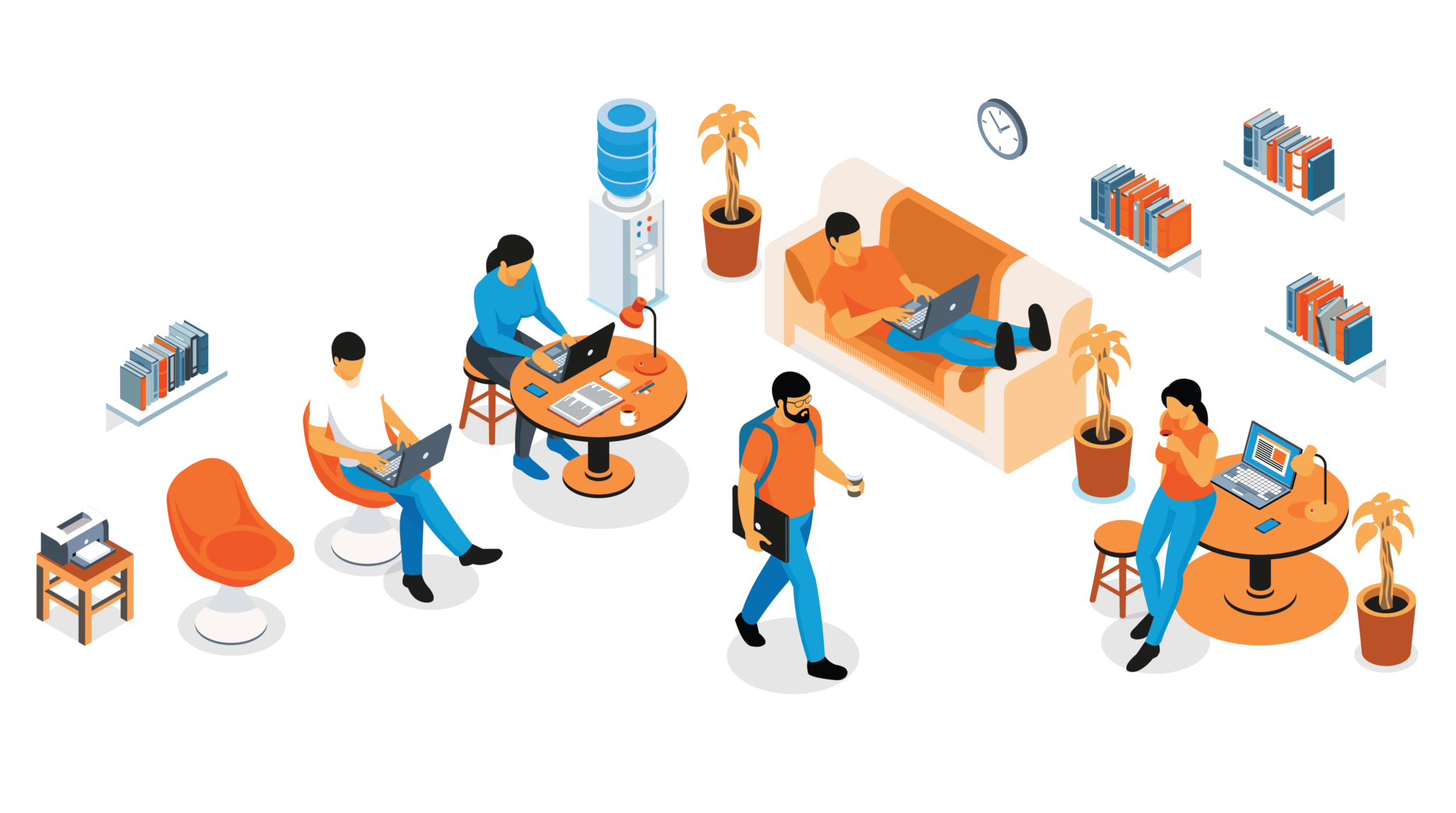 The Solar Supply Chain: Why it Matters and Where it’s Going