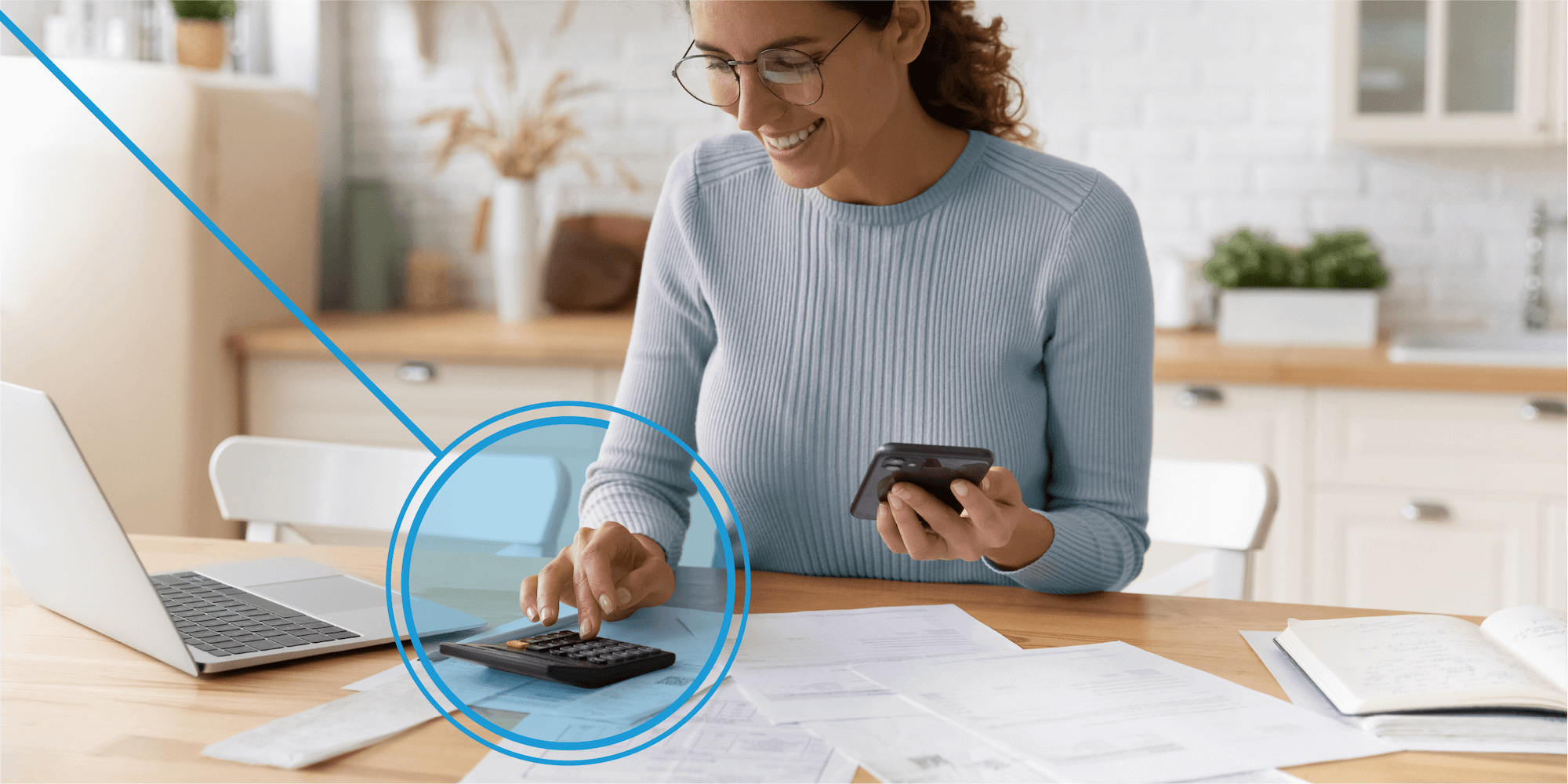 How the Solar Investment Tax Credit Works - Blue Raven Solar