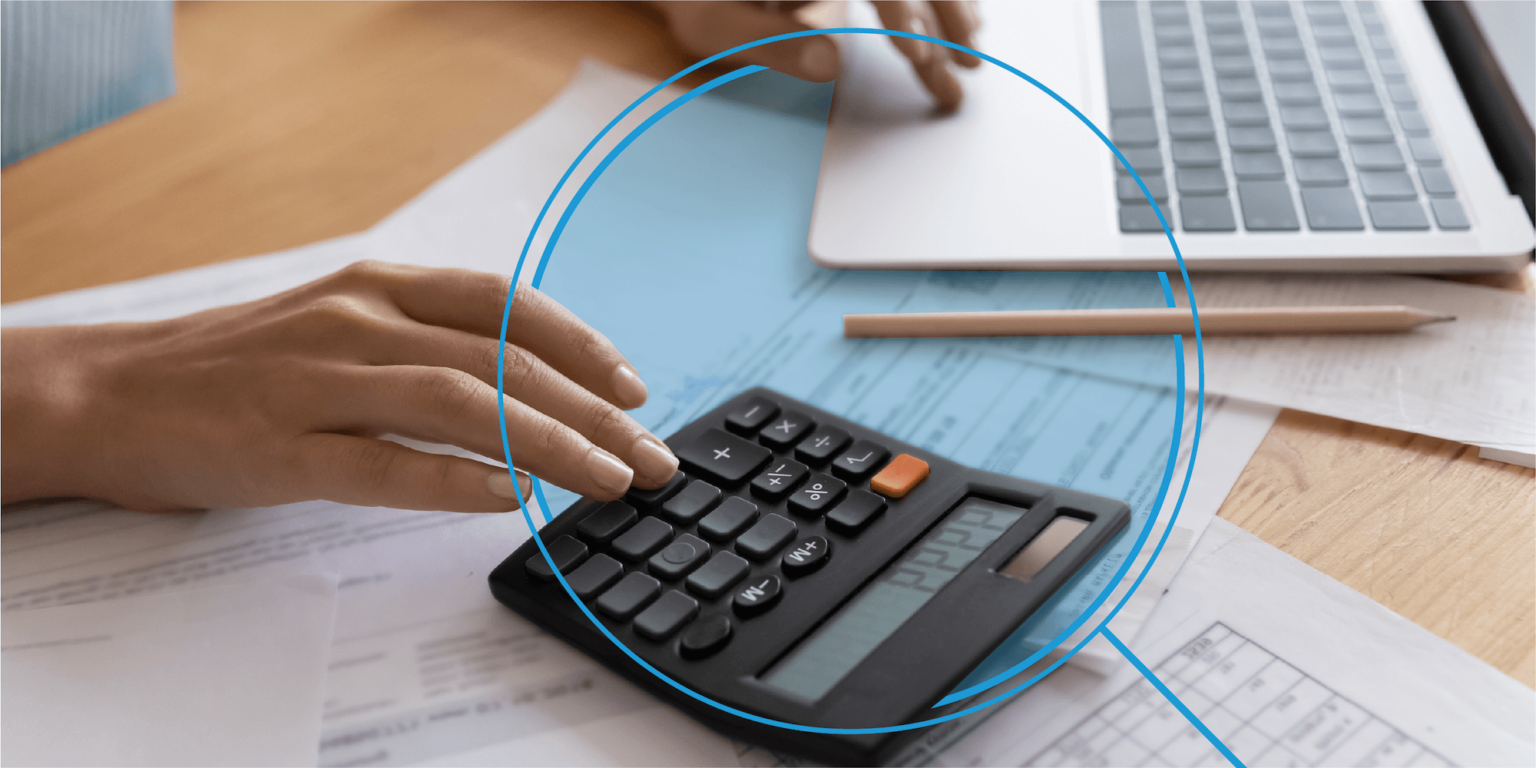 How the Solar Investment Tax Credit Works - Blue Raven Solar