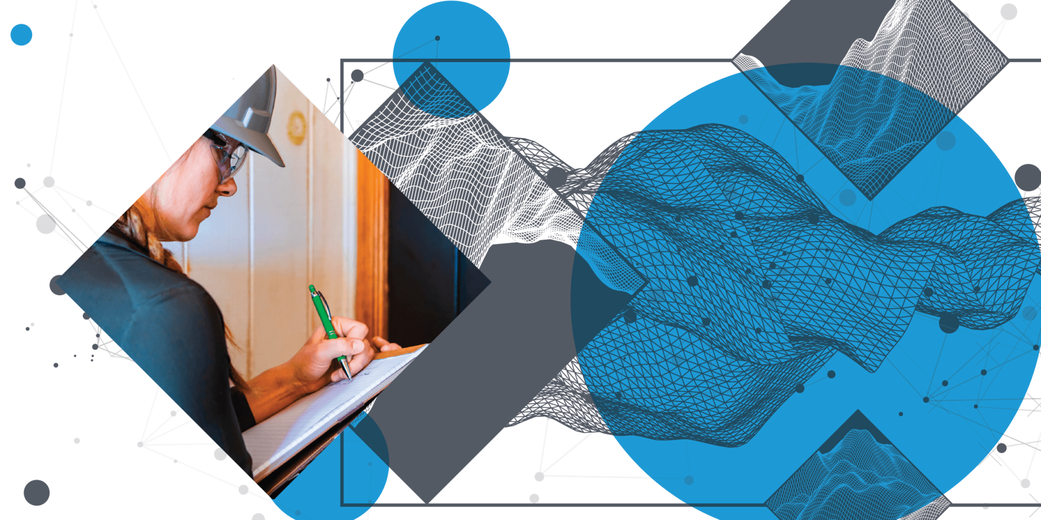 Solar PTO: Its Meaning and Importance - Blue Raven Solar