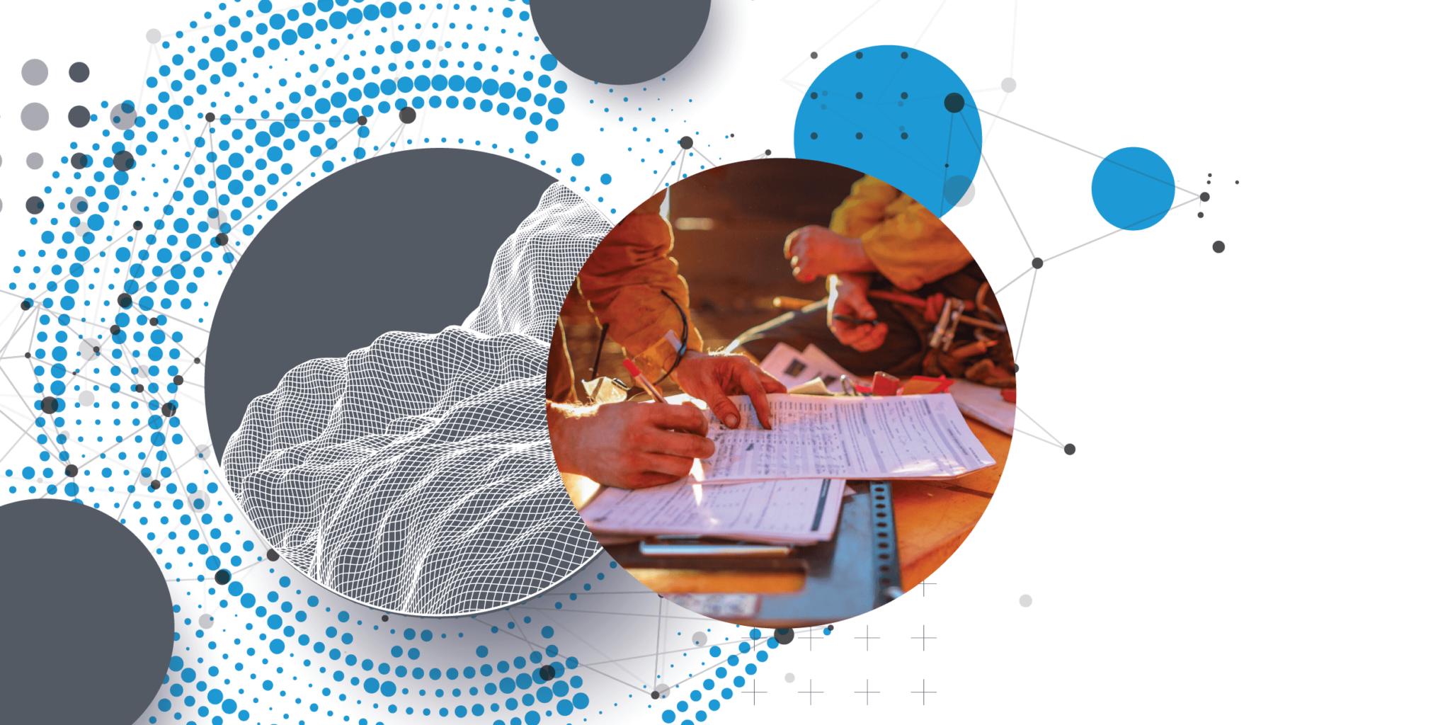 Solar PTO: Its Meaning and Importance - Blue Raven Solar