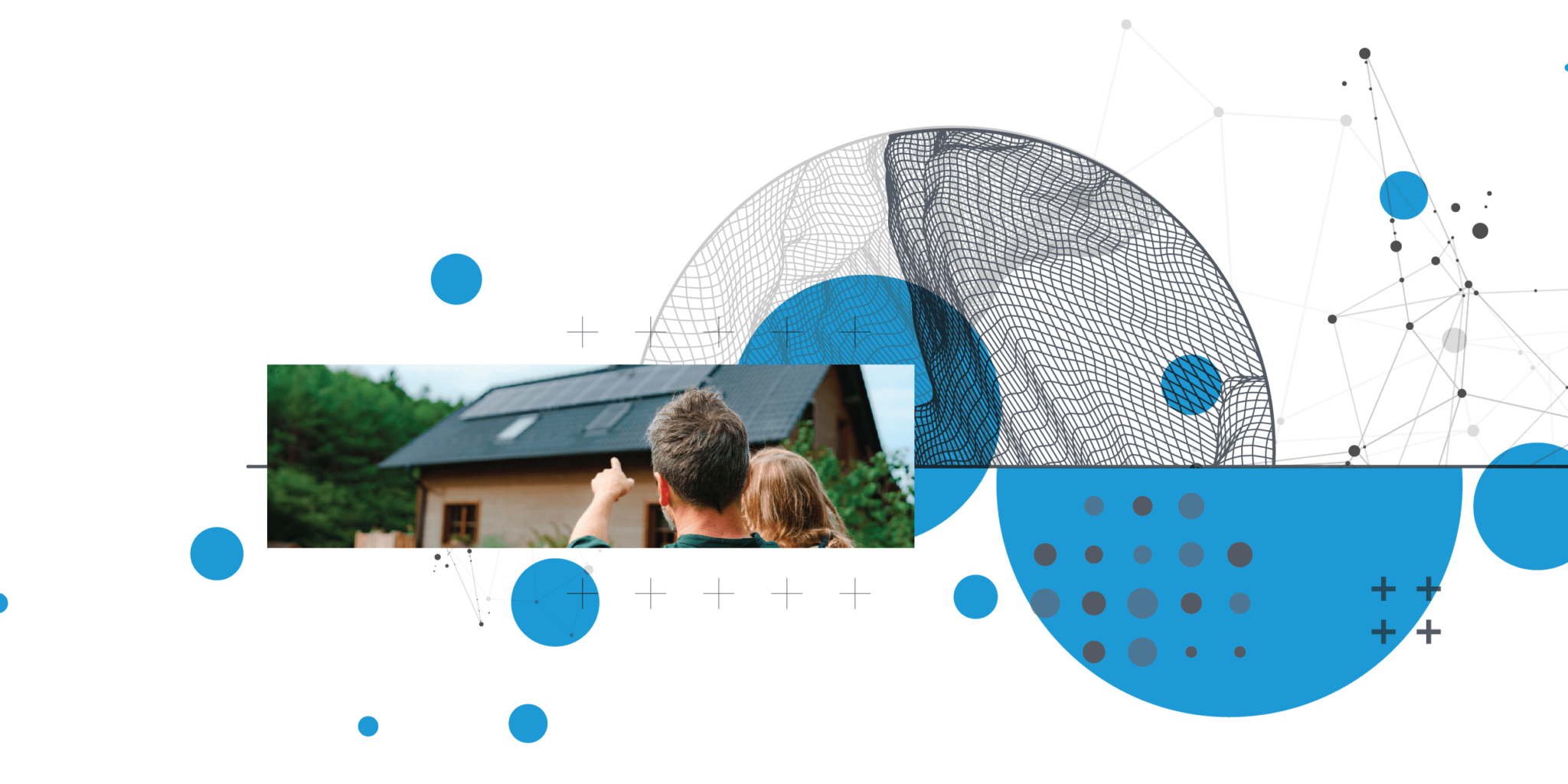 Solar PTO: Its Meaning and Importance - Blue Raven Solar