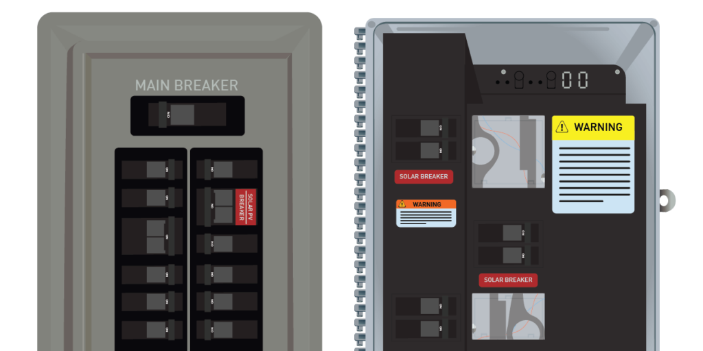How to Turn on Your Solar Panels: A Step-by-Step Guide