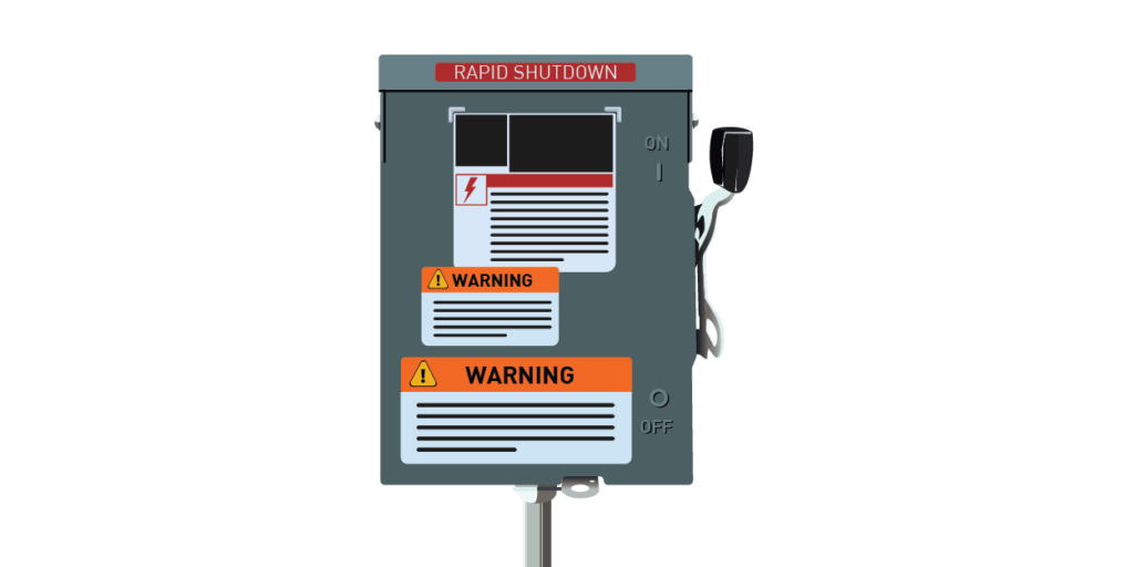 How to Turn on Your Solar Panels: A Step-by-Step Guide