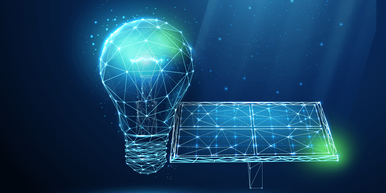 Energy and Power: What's the Difference? - Blue Raven Solar