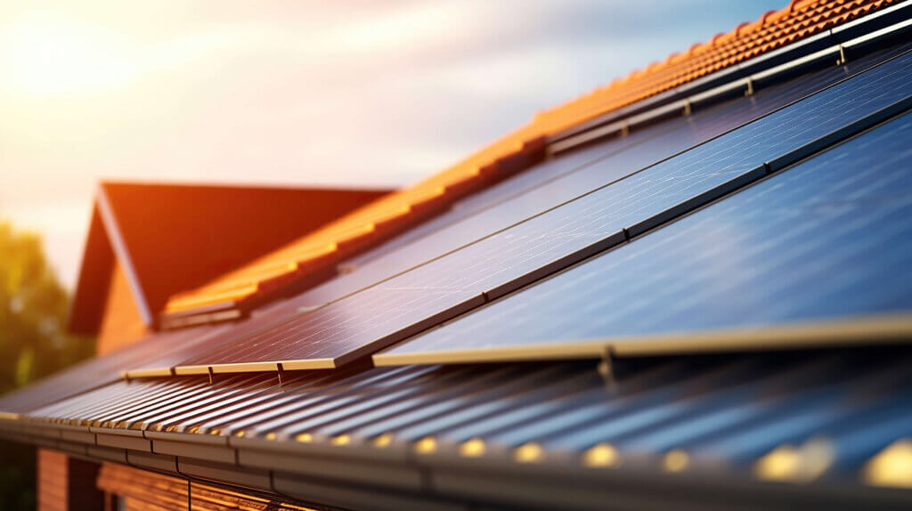 Shining a Light on Solar History: When Were Solar Panels First Invented ...