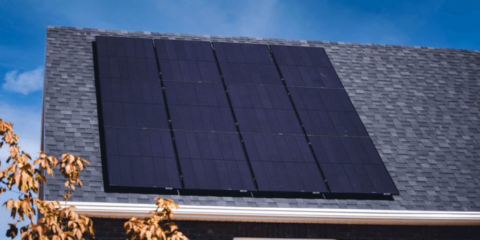 What is a Hybrid Inverter? - Blue Raven Solar