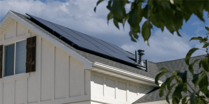 6 Reasons to Choose Blue Raven Solar - Blue Raven Solar