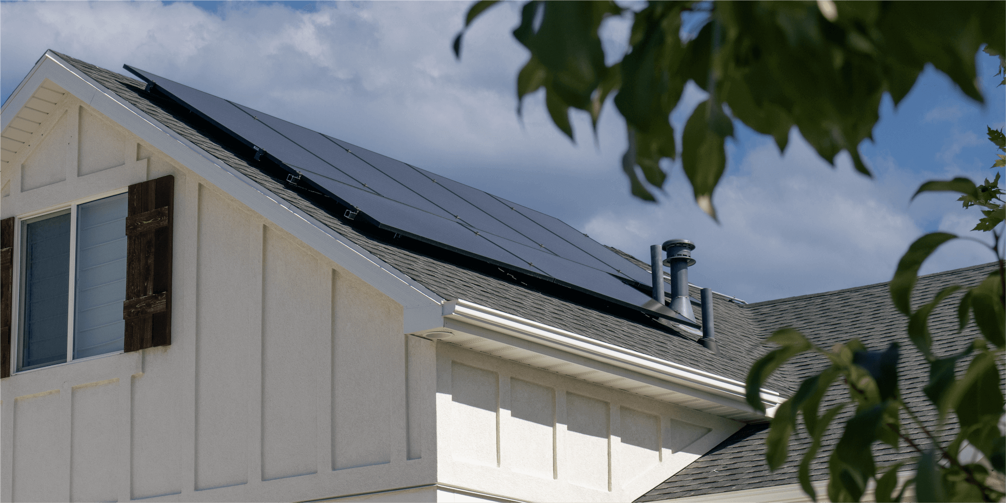 6 Reasons to Choose Blue Raven Solar - Blue Raven Solar