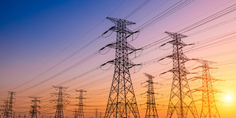 Understanding the Grid: A Comprehensive Guide - Blue Raven Solar